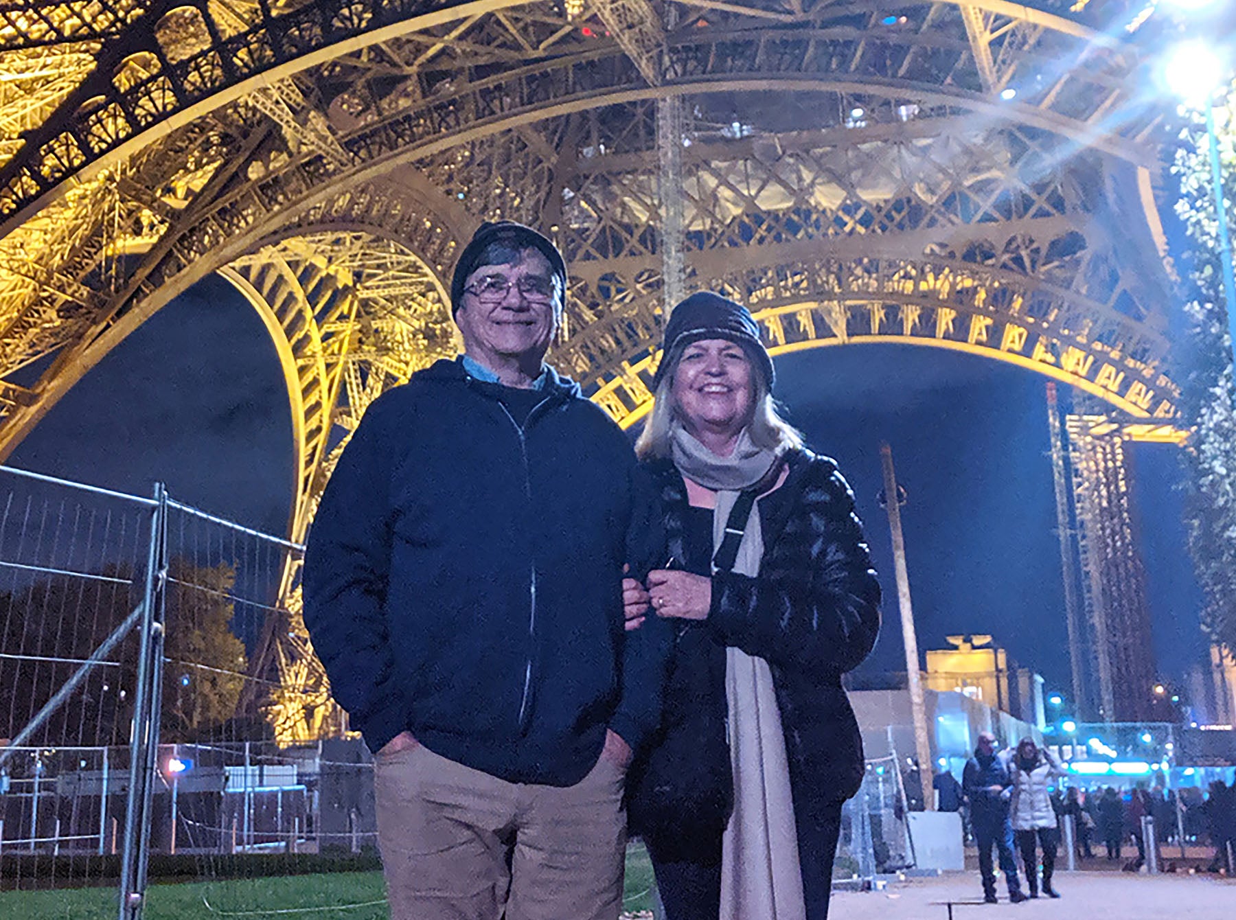 Baker Custom Jewelry | Custom Handmade Jewelry Designs